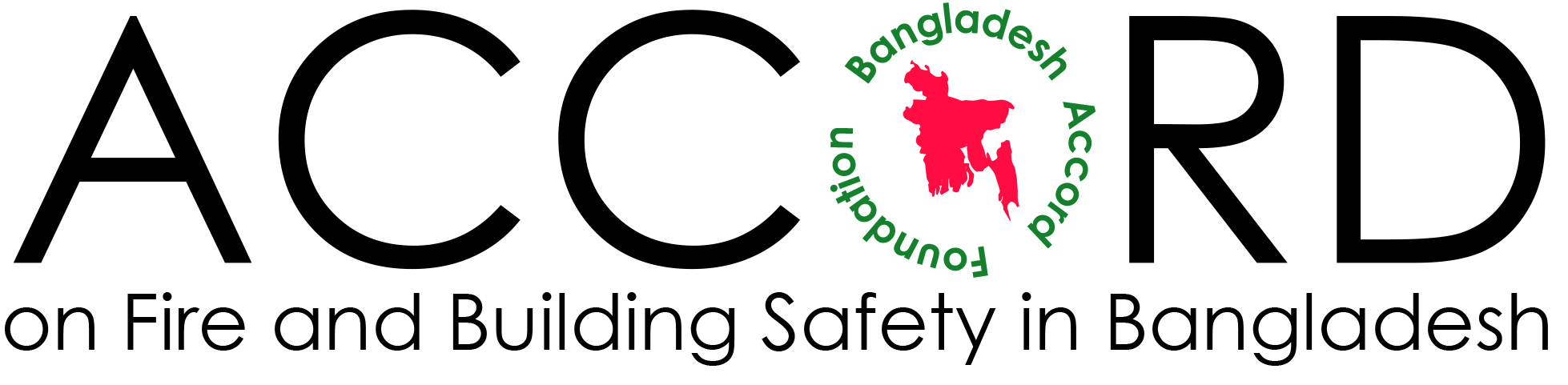 Verantwortung - JCK Holding