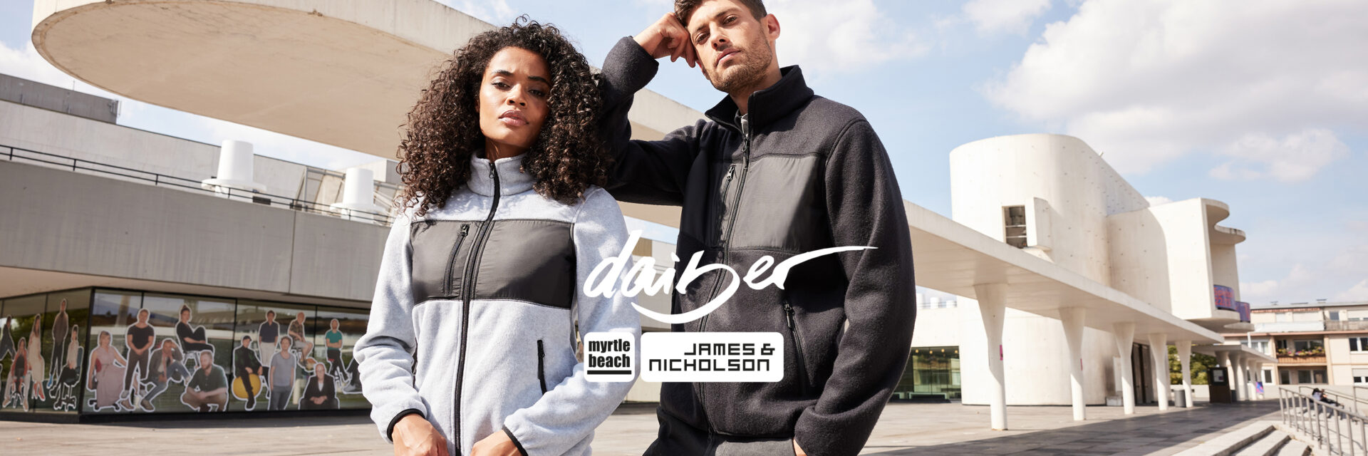 Daiber Signs WIN-Charta and Reaffirms Commitment to Environmental ...